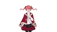 Frederica Nikola Tesla/Gallery | Honkai Impact 3rd Archives Wiki | Fandom