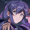 Divine Keys | Honkai Impact 3rd Archives Wiki | Fandom
