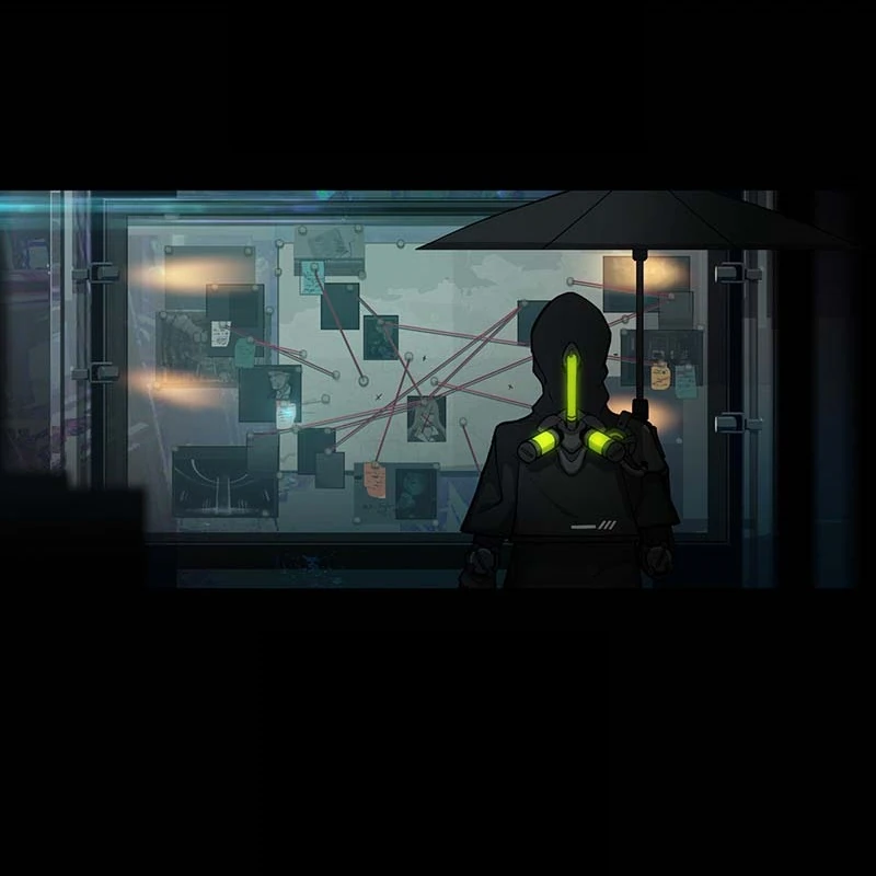 Gray Serpent/Gallery | Honkai Impact 3rd Archives Wiki | Fandom