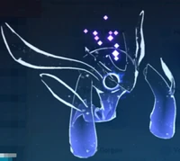 Quantum Shadows | Honkai Impact 3rd Archives Wiki | Fandom