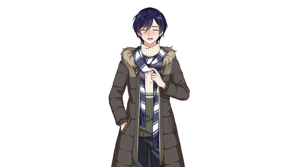 Welt Joyce/Gallery | Honkai Impact 3rd Archives Wiki | Fandom