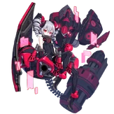 Bronya Zaychik/Gallery | Honkai Impact 3rd Archives Wiki | Fandom