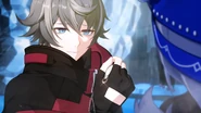 Owl/Gallery | Honkai Impact 3rd Archives Wiki | Fandom