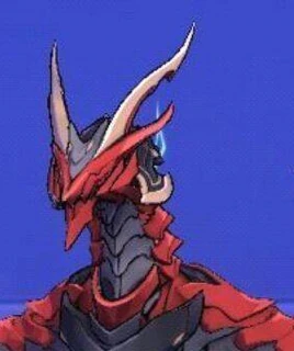 Kurikara | Honkai Impact 3rd Archives Wiki | Fandom