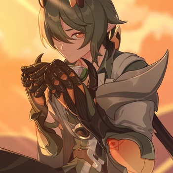 Kosma | Honkai Impact 3rd Archives Wiki | Fandom