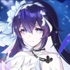 Herrschers | Honkai Impact 3rd Archives Wiki | Fandom