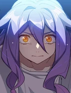 Sirin/Gallery | Honkai Impact 3rd Archives Wiki | Fandom