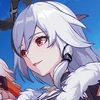 Herrschers | Honkai Impact 3rd Archives Wiki | Fandom