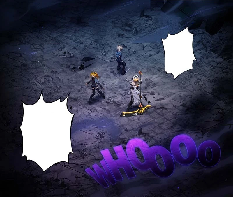 Amber/Gallery | Honkai Impact 3rd Archives Wiki | Fandom