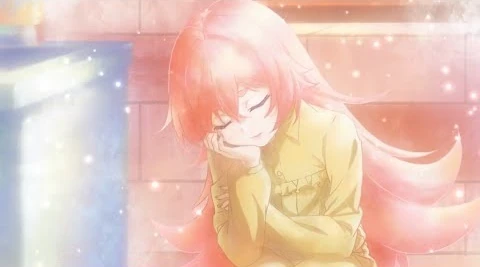 Cherry Jam Reborn | Honkai Impact 3rd Archives Wiki | Fandom