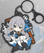 Bronya Zaychik/Gallery | Honkai Impact 3rd Archives Wiki | Fandom