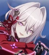 Seven Shu | Honkai Impact 3rd Archives Wiki | Fandom