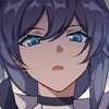 Divine Keys | Honkai Impact 3rd Archives Wiki | Fandom