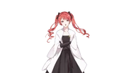 Frederica Nikola Tesla/Gallery | Honkai Impact 3rd Archives Wiki | Fandom