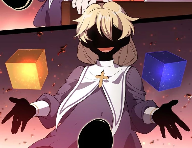 Void Archives/Gallery | Honkai Impact 3rd Archives Wiki | Fandom