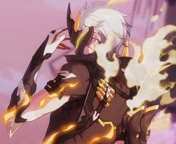 Kalpas | Honkai Impact 3rd Archives Wiki | Fandom