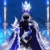 Herrschers | Honkai Impact 3rd Archives Wiki | Fandom
