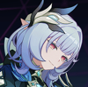 Herrschers | Honkai Impact 3rd Archives Wiki | Fandom