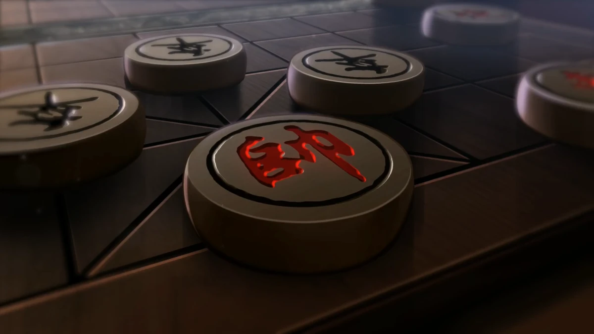 Honkai Kingdoms: ZERO/Gallery | Honkai Impact 3rd Archives Wiki | Fandom