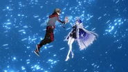 Ana Schariac/Gallery | Honkai Impact 3rd Archives Wiki | Fandom
