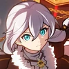 Herrschers | Honkai Impact 3rd Archives Wiki | Fandom