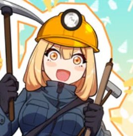 Honkai Impact 3rd Archives Wiki | Fandom