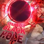 Divine Keys | Honkai Impact 3rd Archives Wiki | Fandom