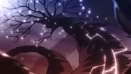 Imaginary Tree/Gallery | Honkai Impact 3rd Archives Wiki | Fandom
