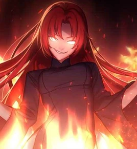 HIMEKO | Honkai Impact 3rd Archives Wiki | Fandom