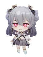 Prometheus/Gallery | Honkai Impact 3rd Archives Wiki | Fandom