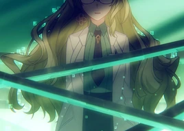 Mobius | Honkai Impact 3rd Archives Wiki | Fandom