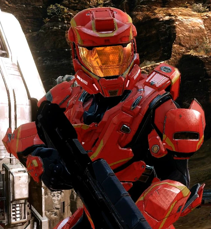 Sam | Hog Derby Wikia | Fandom