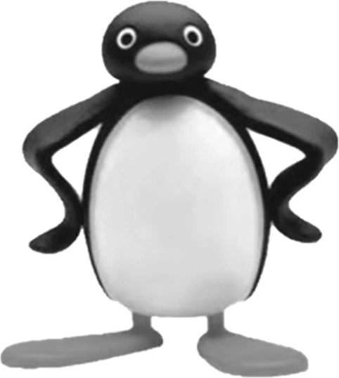 Noot Noot | Hog rider universe Wiki | Fandom
