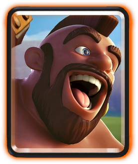 Hog Rider Clan Wiki | Fandom