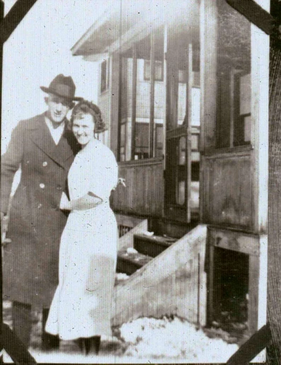 Naomi Holm | Hogan Wiki | Fandom