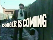 Donger | The Paul Hogan Wiki | Fandom