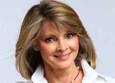 Delvene Delaney | The Paul Hogan Wiki | Fandom