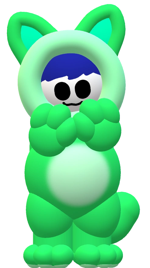 Mint | Almond Flavour Wiki | Fandom