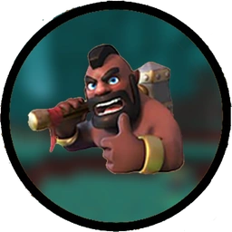 HogSMP | HogRealms Wiki | Fandom