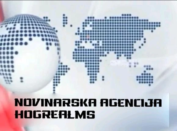 Novinarska Agencija | HogRealms Wiki | Fandom