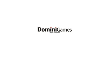Domini Games | Поиск предметов Wiki | Fandom