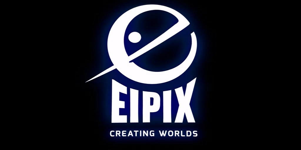 Eipix Entertainment | Поиск предметов Wiki | Fandom