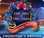 Christmas Stories: The Gift of the Magi | Поиск предметов Wiki | Fandom