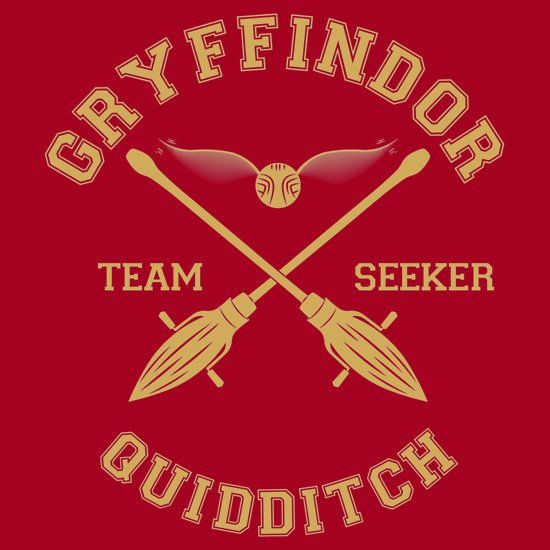 Reprezentacja Gryffindoru w Quidditchu | Harry Potter Fanon Wiki | Fandom Reprezentacja Gryffindoru w Quidditchu | Harry Potter Fanon Wiki | Fandom