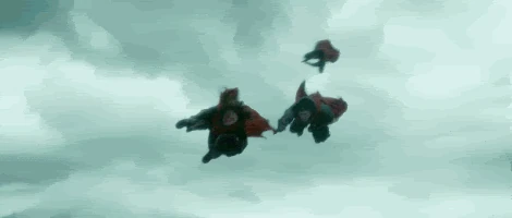 Quidditch | Harry Potter Fanon Wiki | Fandom