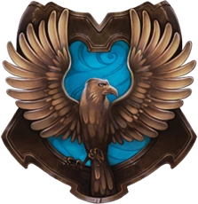 Ravenclaw | Harry Potter Fanon Wiki | Fandom