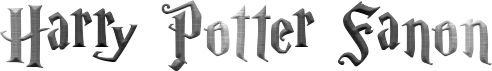 Harry Potter Fanon Wiki | Fandom