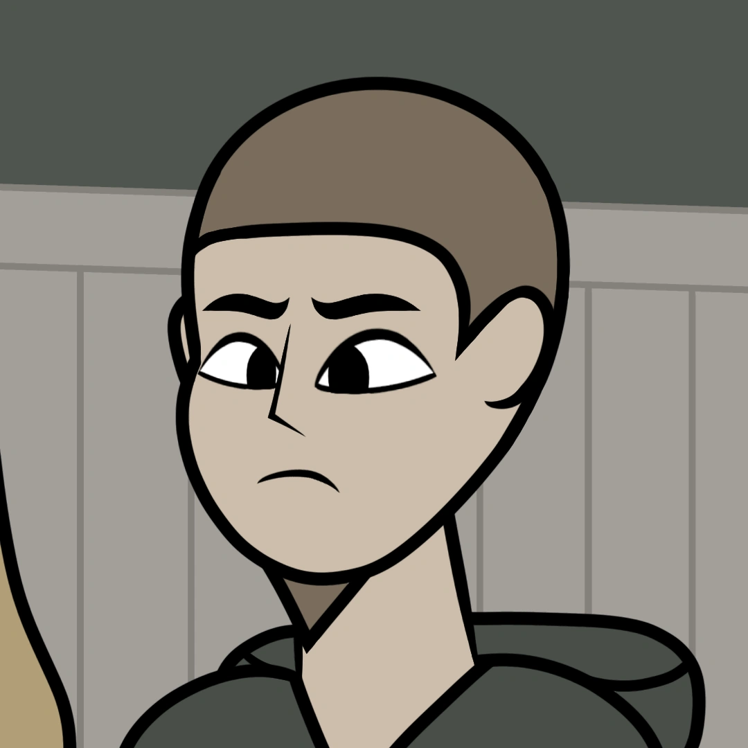 Toby Taylor | Hogwarts 4 Ever Reloaded Wiki | Fandom