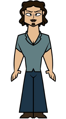 Max Smith | Hogwarts 4 Ever Reloaded Wiki | Fandom