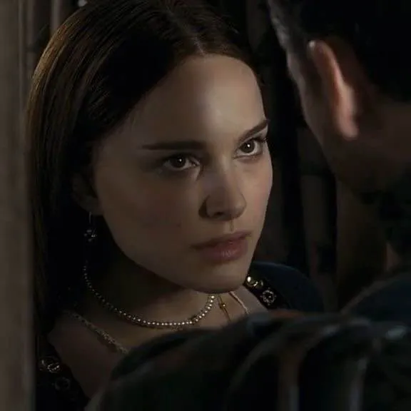 Victoria Coleridge | Hogwarts Dark Ages: A Fallen World Wiki | Fandom